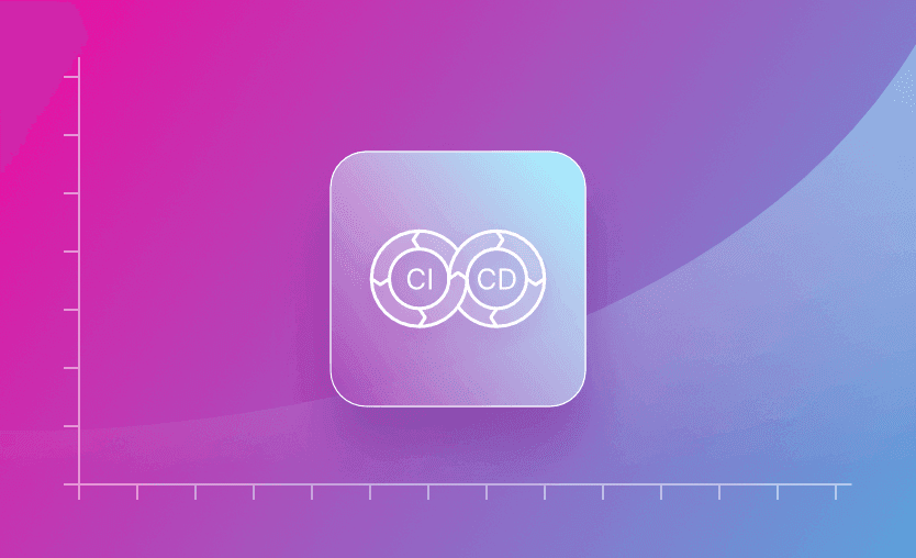 How to Use Terraform with GitOps [Step-by-Step Tutorial]