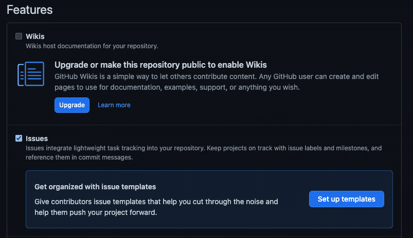 How to Manage GitHub with Terraform
