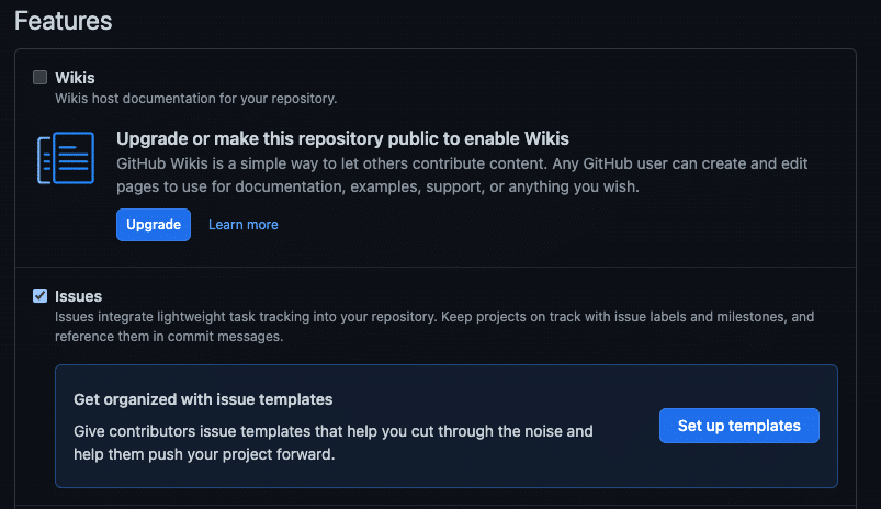 How to Manage GitHub with Terraform