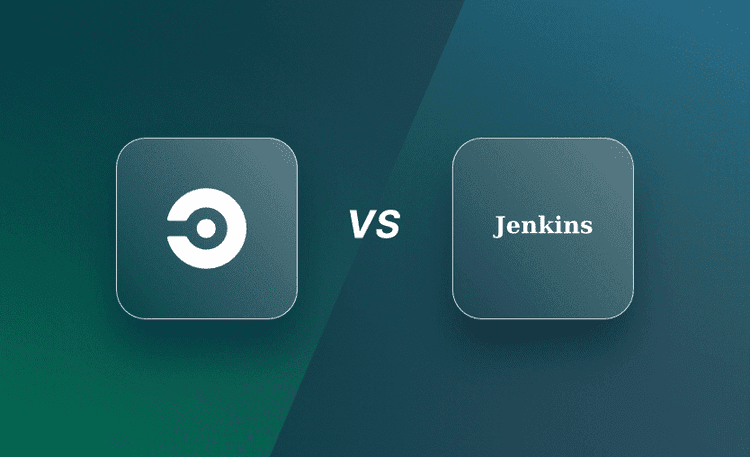 GitHub Actions vs. Jenkins: Popular CI/CD Tools Comparison