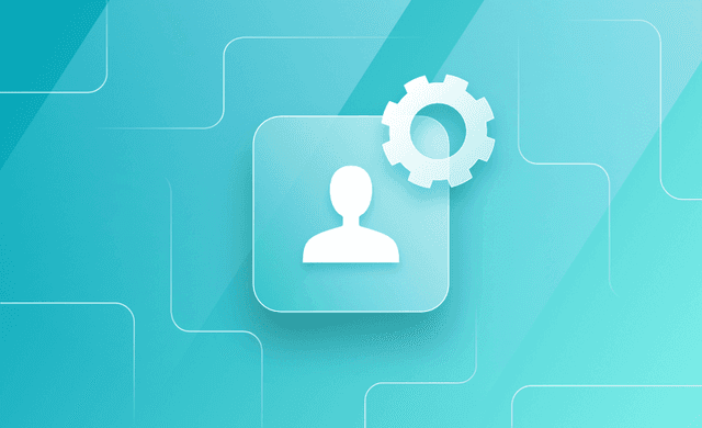 Kubernetes Sidecar Container - Best Practices and Examples