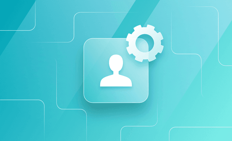 How to Add Comments in a YAML File [Tutorial]