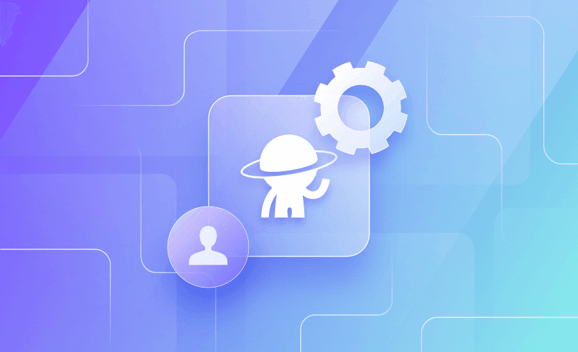 How to Create AWS IAM Role with Terraform [Step-by-Step]