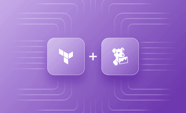 What is TFLint and How to Lint Your Terraform Code
