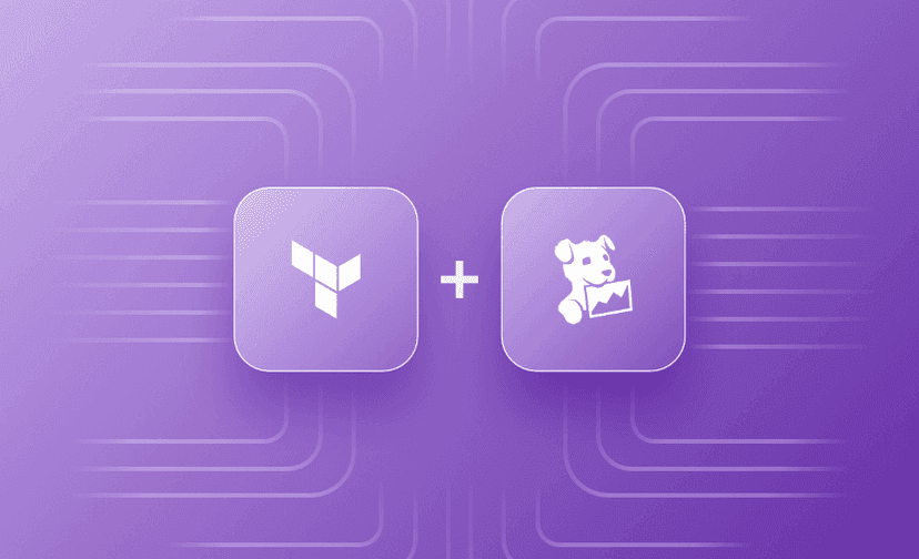 What is TFLint and How to Lint Your Terraform Code