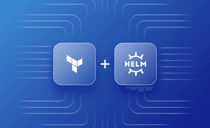 Terraform Map Variable - What It is & How to Use