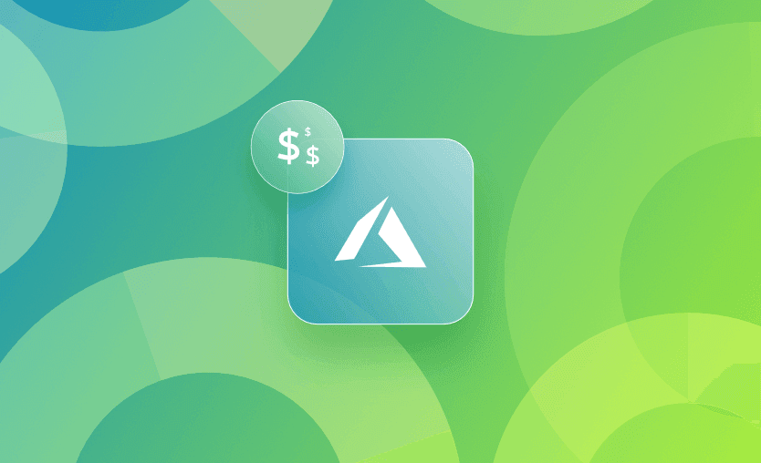 What is an Azure ARM Template? Overview & Tutorial