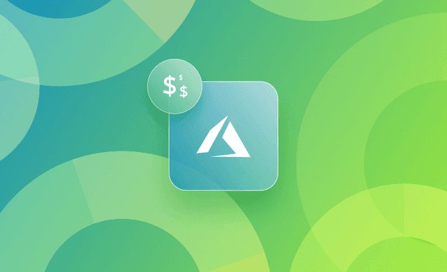 What is an Azure ARM Template? Overview & Tutorial