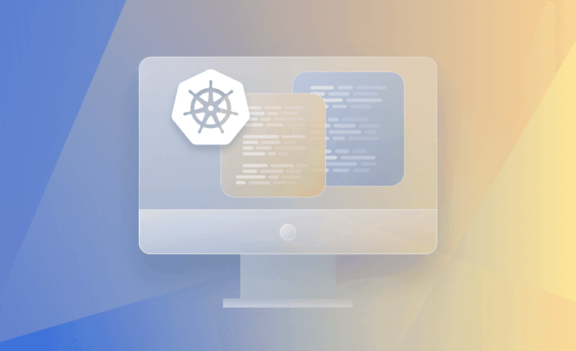 How to Add Comments in a YAML File [Tutorial]