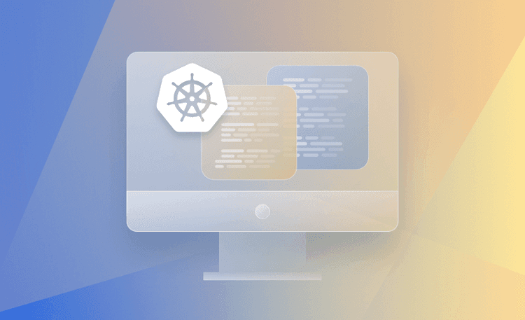 Kubernetes StatefulSet vs. Deployment with Use Cases
