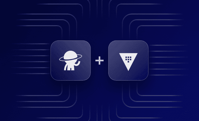 Introducing Targeted Replans