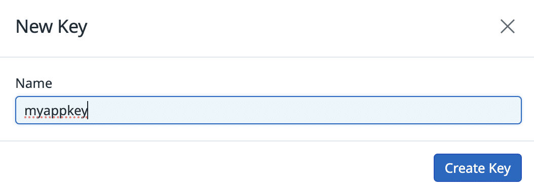 Terraform Datadog Provider - How to Manage & Examples