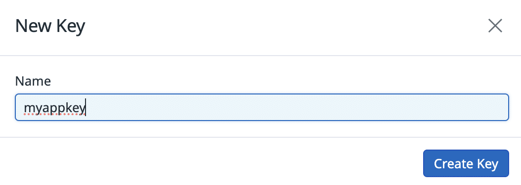 Terraform Datadog Provider - How to Manage & Examples