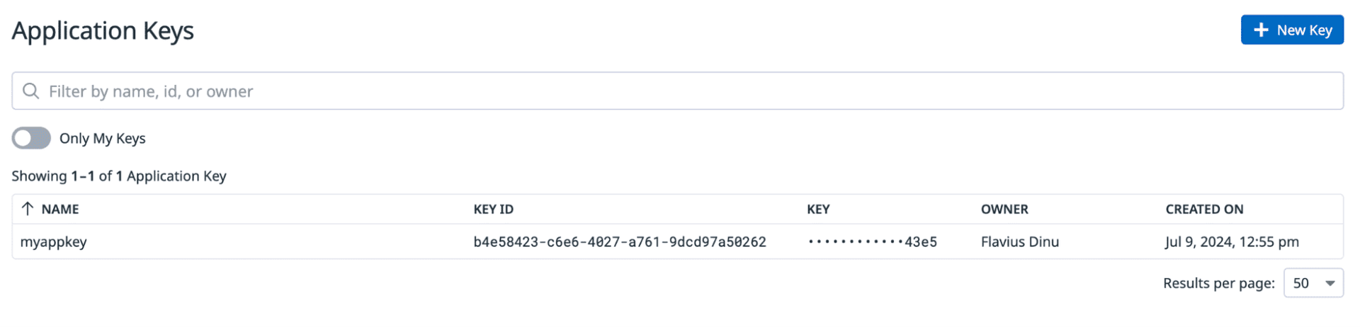 Terraform Datadog Provider - How to Manage & Examples
