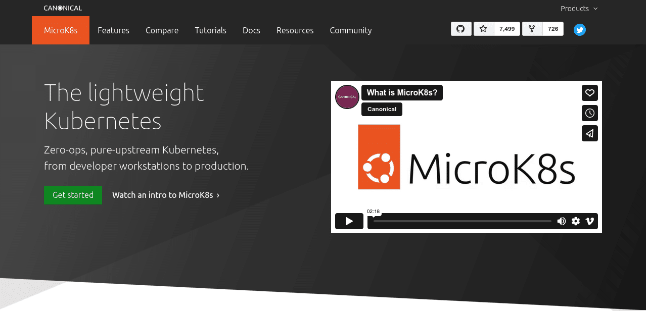 How to Install Kubernetes - 4 Different Ways [Step-by-Step]