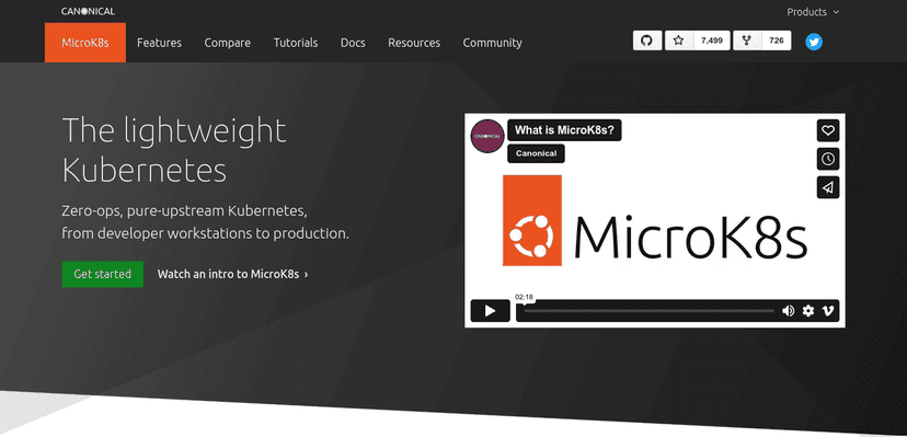 How to Install Kubernetes - 4 Different Ways [Step-by-Step]