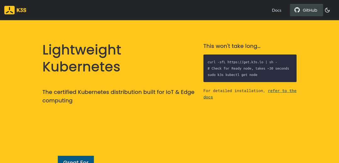 How to Install Kubernetes - 4 Different Ways [Step-by-Step]