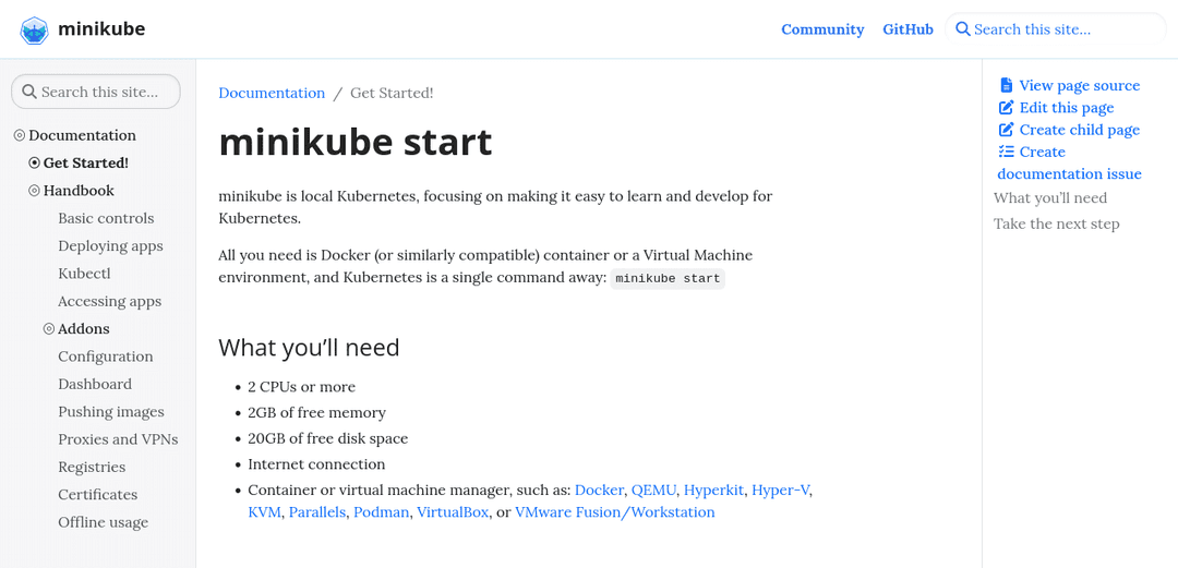 How to Install Kubernetes - 4 Different Ways [Step-by-Step]