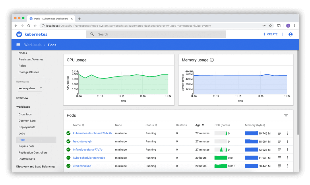 How to Install Kubernetes - 4 Different Ways [Step-by-Step]
