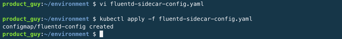 Kubernetes Sidecar Container - Best Practices and Examples