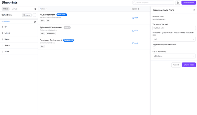 Enabling Seamless Collaboration in IaC