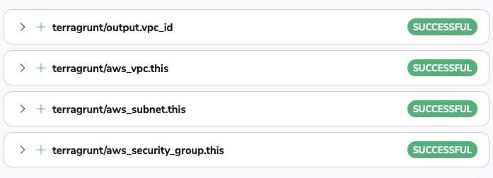 Introducing Terragrunt Native Support