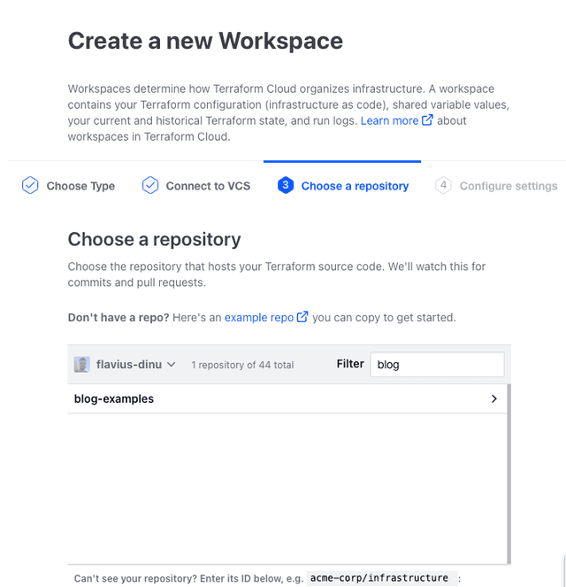 Terraform Cloud - Overview, Key Features & Tutorial