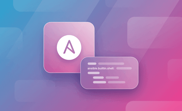 Ansible Loops : How To Use, Tutorial & Examples