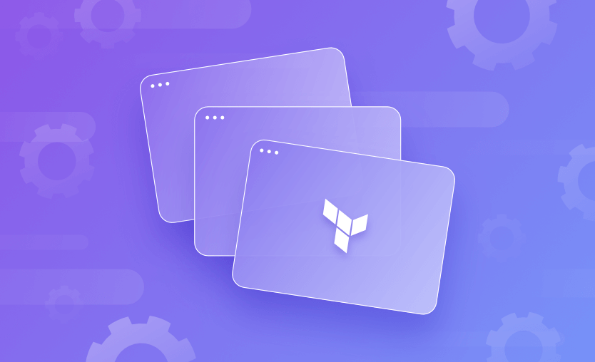 Destroy Command - How to Destroy Resources from Terraform