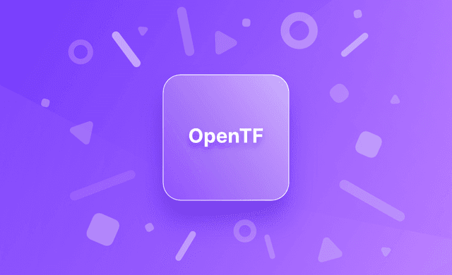 OpenTofu Joins the Linux Foundation