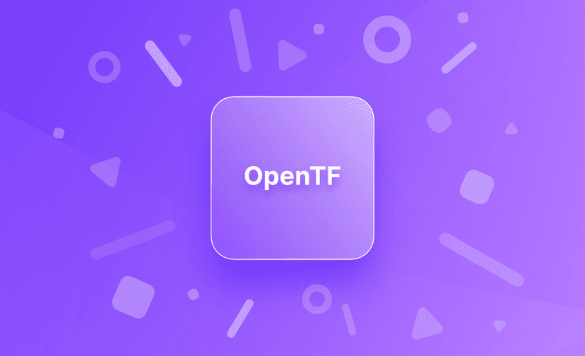 OpenTofu Guides and Tutorials | Spacelift Blog