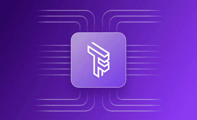 OpenTF – Publishing the Fork