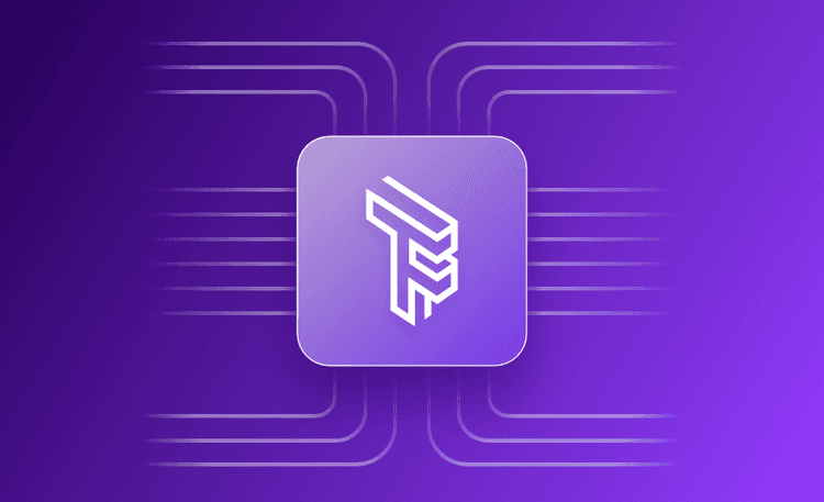 OpenTofu Guides and Tutorials | Spacelift Blog