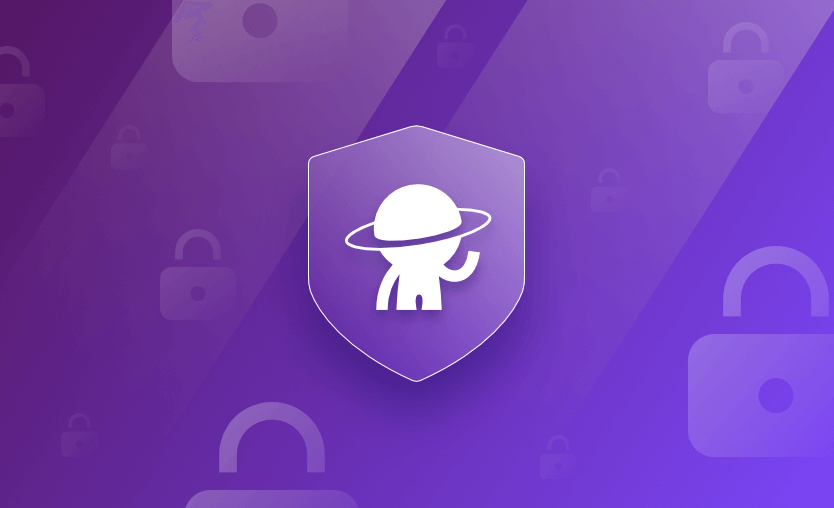 Terraform Architecture Introduction Structure And Workflow