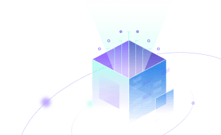 12 AWS IAM Security Best Practices