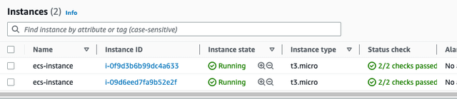 How to Deploy an AWS ECS Cluster with Terraform [Tutorial]