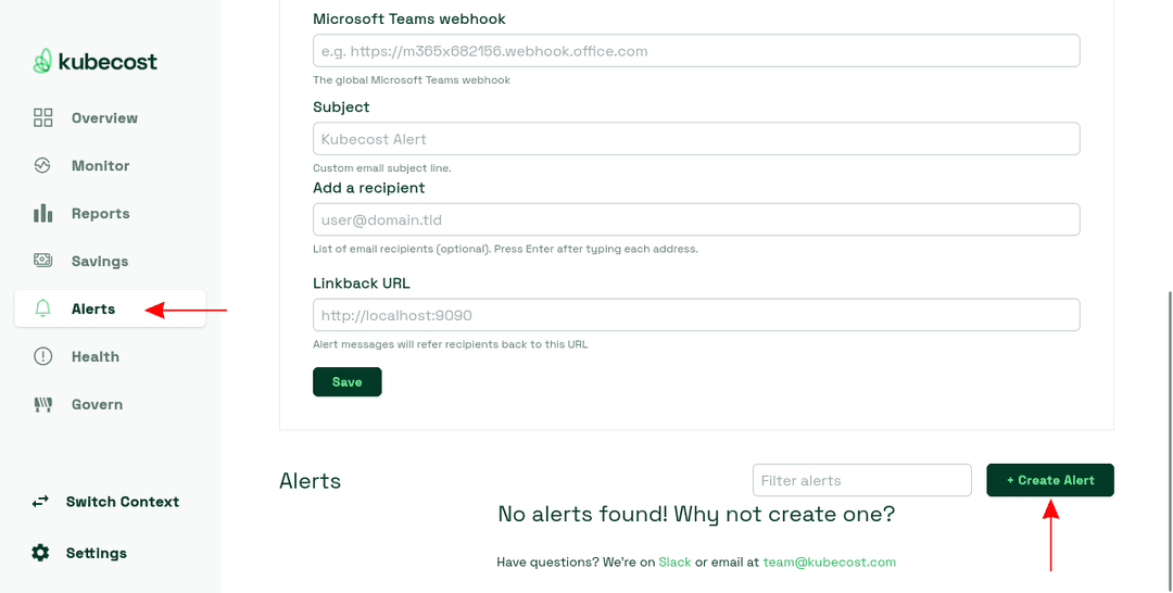 What is Kubecost & How to Use It [Tutorial]