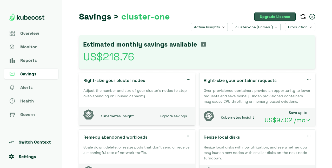 What is Kubecost & How to Use It [Tutorial]