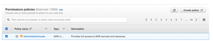What Makes Spacelift Secure