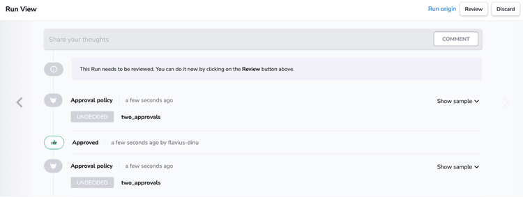 What Makes Spacelift Secure