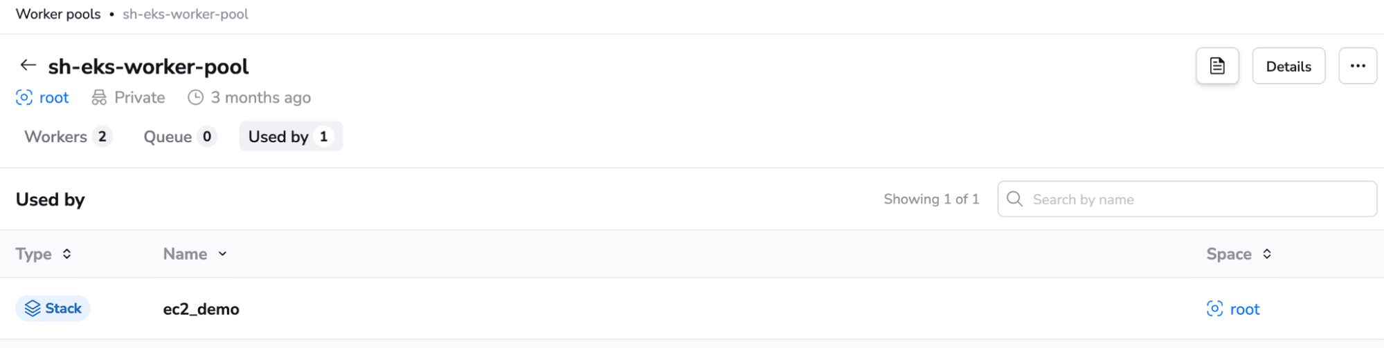What Makes Spacelift Secure