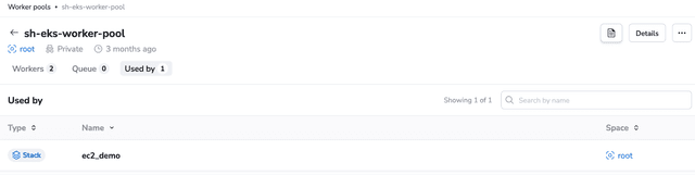 What Makes Spacelift Secure