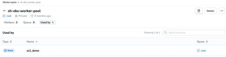 What Makes Spacelift Secure