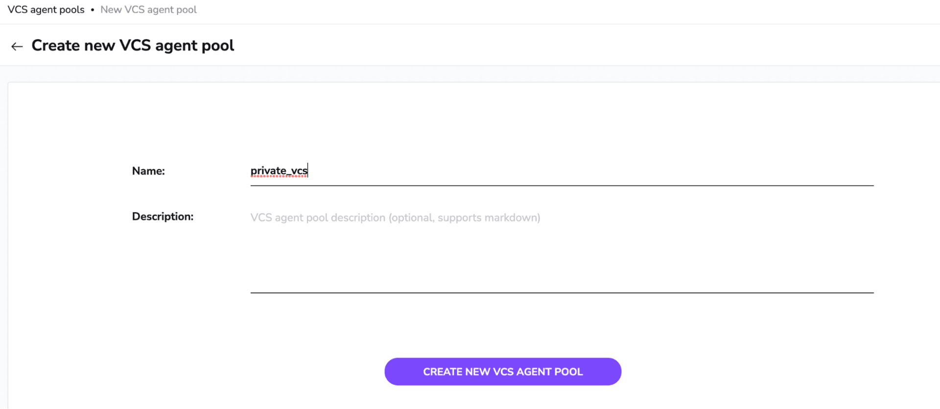 What Makes Spacelift Secure