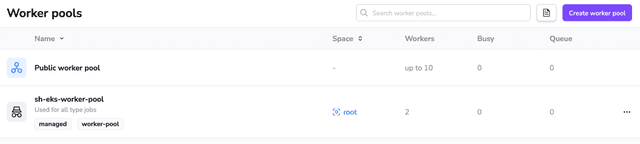 What Makes Spacelift Secure