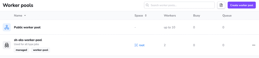 What Makes Spacelift Secure