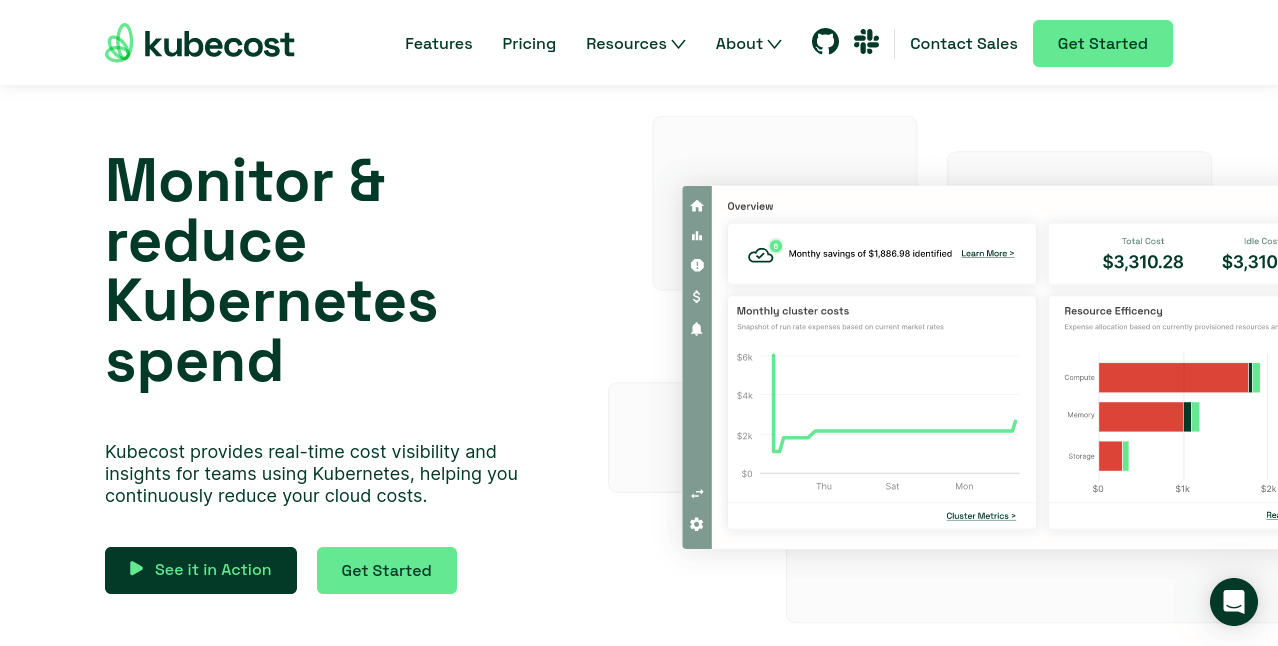 What is Kubecost & How to Use It [Tutorial]