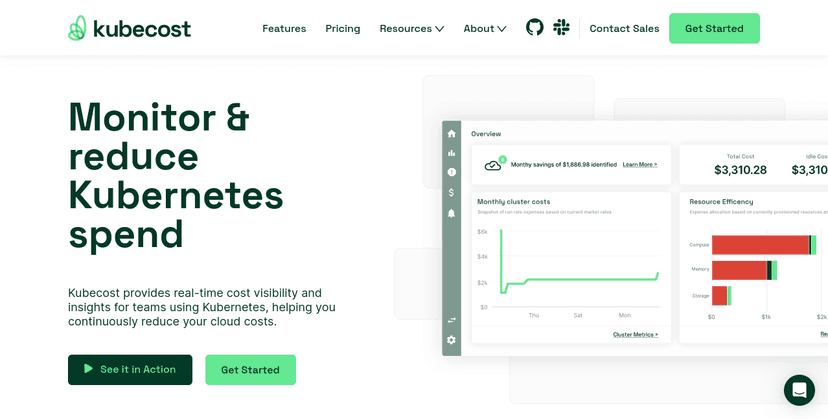 What is Kubecost & How to Use It [Tutorial]