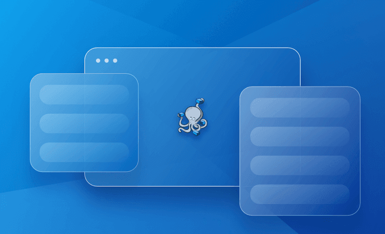 Docker ENTRYPOINT vs. CMD : Differences & Examples