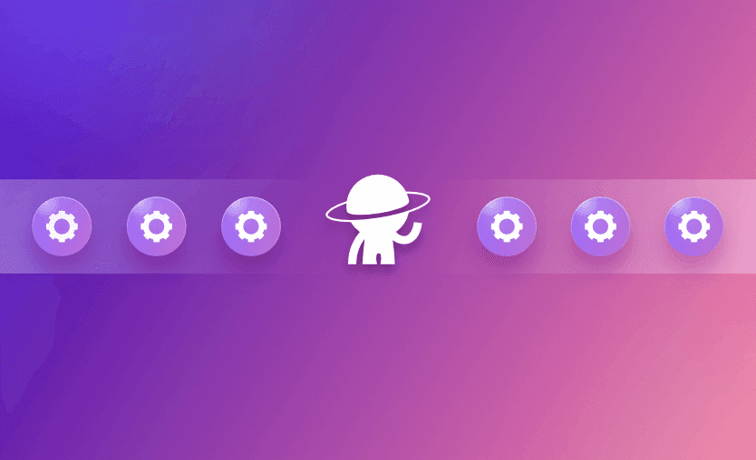 Managing Infrastructure at Scale | Spacelift Blog